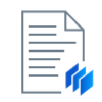 CData Virtuality Documentation